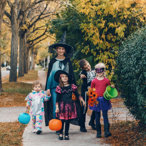 Juggling Life & Kids :20 Mom-Tested Time Management Gems! | by Mental ...