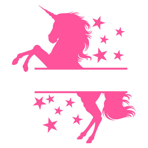 What is Unicorn Horse Design?. Unicorns have captured human… | by ...