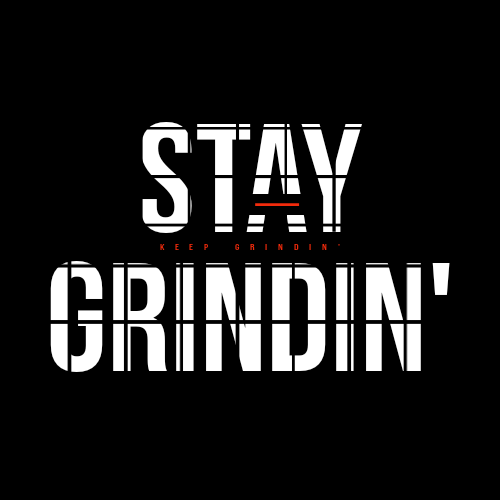 This Type of Pause Will Make Any Action Seem Insignificant | by Grinds ...