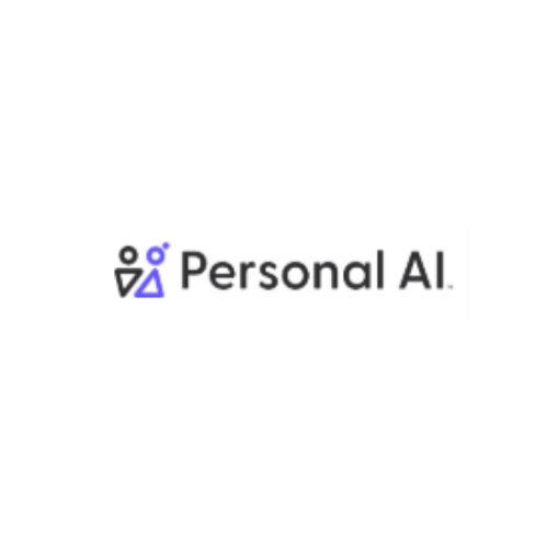 Revolutionizing Daily Life with a Personal AI App: Your Digital Memory ...