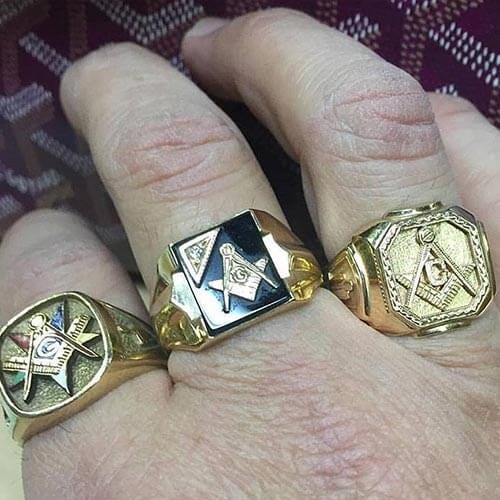 Apply To Become An Illuminati Member- fast application (WhatsApp: +1 ...