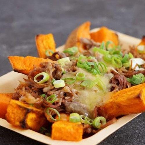 Tips for Healthy Eating. What you snack on in between meals… | by Fresh ...