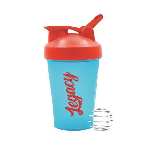 Get Protein Shakers and Gym Shakers choose us | by Yongstar Shaker | Medium