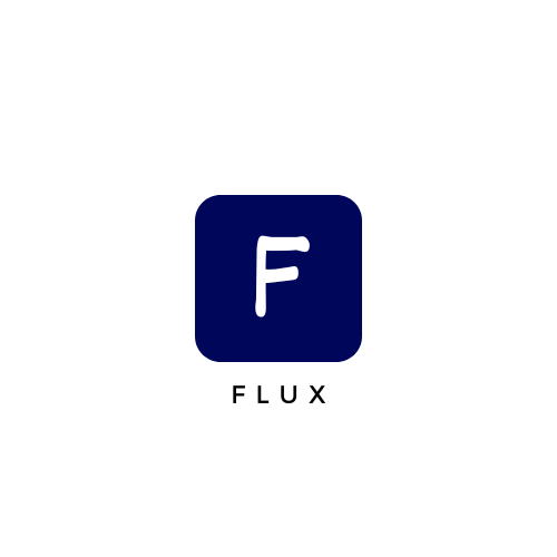 FLUX — The Indian Super App Built with Flutter & Firebase | My MCA ...