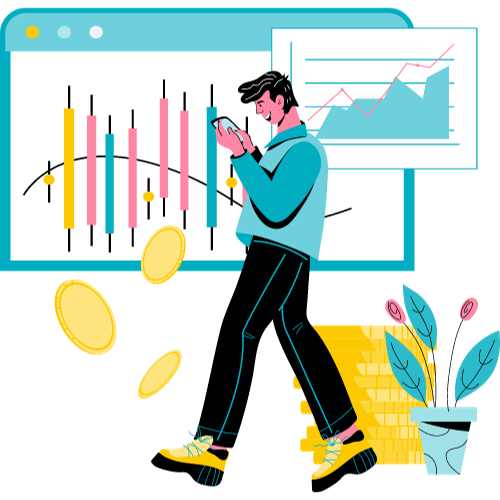 Investing: is the stock market rigged? | Dave Coker | DataDrivenInvestor