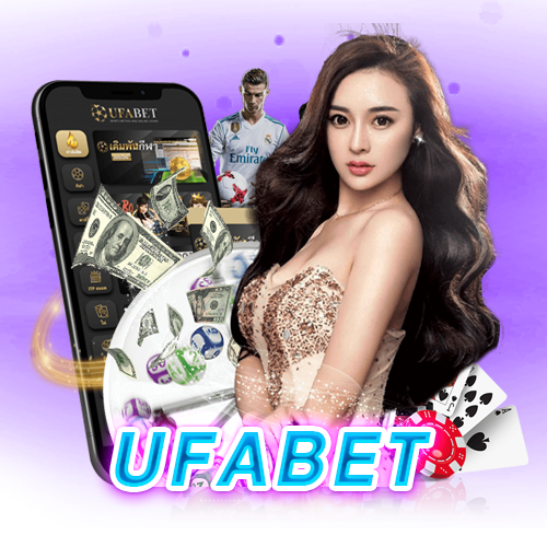 UFABET เว็บพนันครบวงจร. 🏆👉 หน้าทางเข้าเล่น member | by Party Myme | Mar, 2024 | Medium