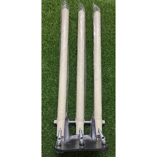2023 — Top Quality Cricket Stumps Manufacturer | by Ronix Sports | Nov ...