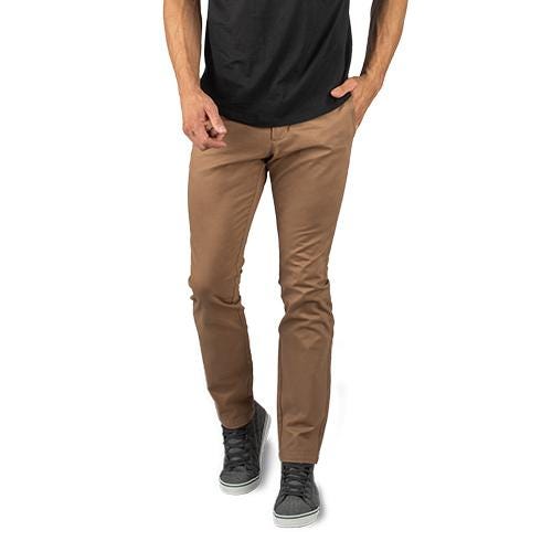 Perk Offers Chinos Men Pants to Help you Look Better - Perkclothing ...