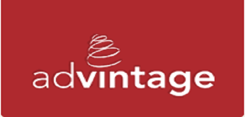 Advintage. One of New Zealand’s largest and most… | by Advintage | Medium