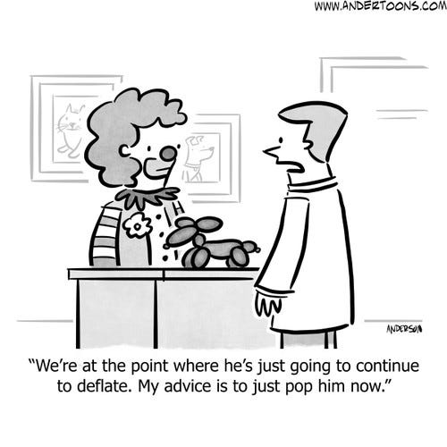 10 Freshly Written Jokes (Nov-9). If you have been following me, you ...