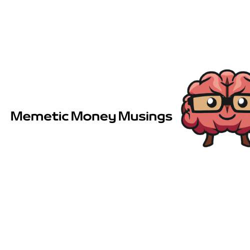 Unleashing the Power of Meme Coins: Embracing a Cultural Revolution ...