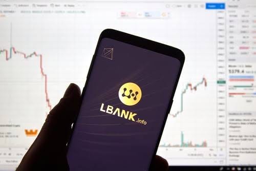 Introduction to LBank: Transforming the Cryptocurrency Trading Landscape | by Stephenhopekachi ...