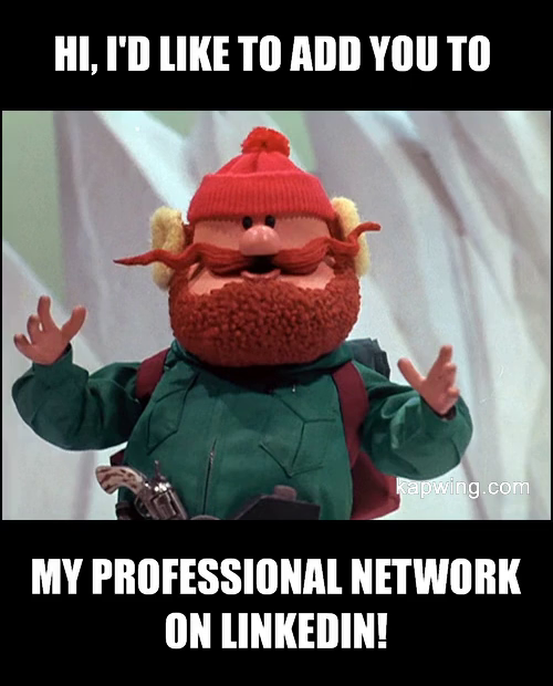 Yukon Cornelius Memes Yukon Cornelius North Pole Expeditions Shirt CL