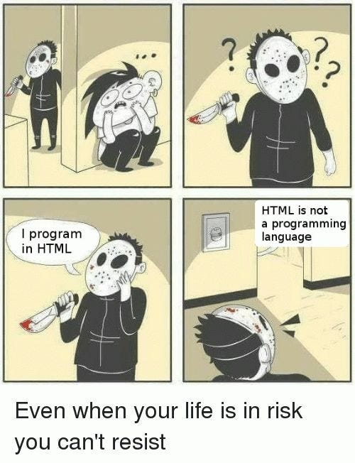 Crud Api Using Spring Boot Part 1 Without Db By Abednego Wambua Analytics Vidhya Medium