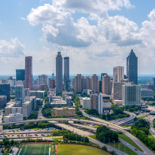 Atlanta Commerce Group. About Us | by Atlanta Commerce Group | Jun ...