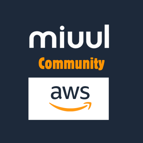 Miuul AWS Community