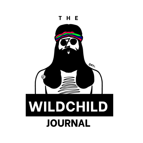 The Wildchild Journal