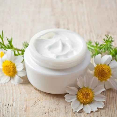 Discover the Natural Power of Herbal Cream: Your Skin’s Best Friend ...