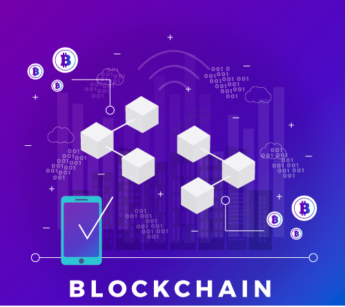 Blockchain — A Beginner’s guide for Java Geeks | by Divya Ruckmani | Medium