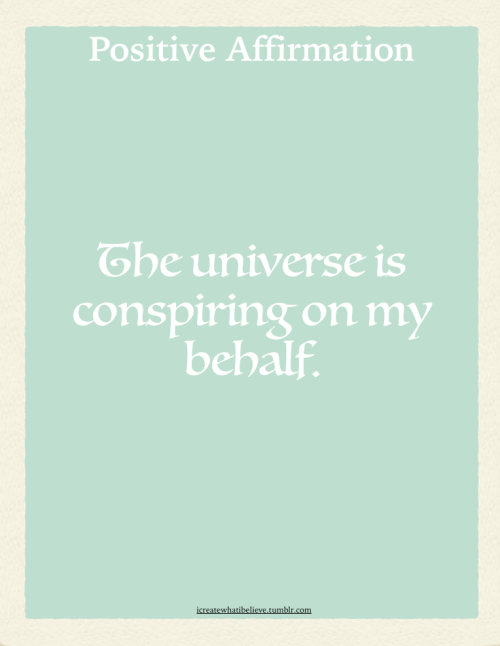 Positive Attitude Quotes Tumblr