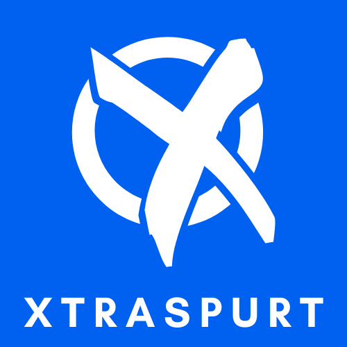 XtraSpurt