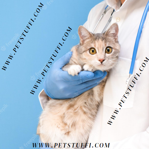Vaccinations of Persian Cats: Safeguarding Your Feline Companion | by ...