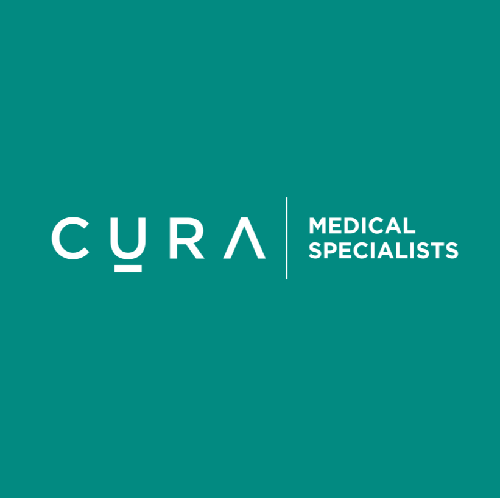 CURA Medical Specialists | Neurologist Sydney - CuraSpecialists - Medium