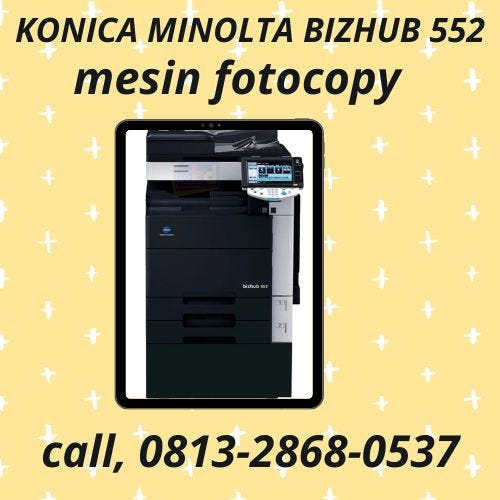 Konica Minolta logo font Purwokerto | by Distributorresmimesinf | Medium