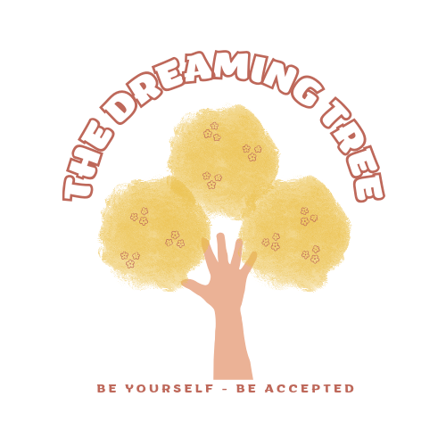 The Dreaming Tree. Under the dreaming tree, we come… | by Tracy Ly ...