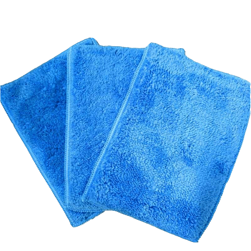 Rp 45.000Rp 29.250 Spons Gadget Microfiber https://www.microfiber ...