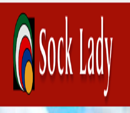 The Sock Lady. The Sock Lady socks are made in NZ… | by The Sock Lady ...