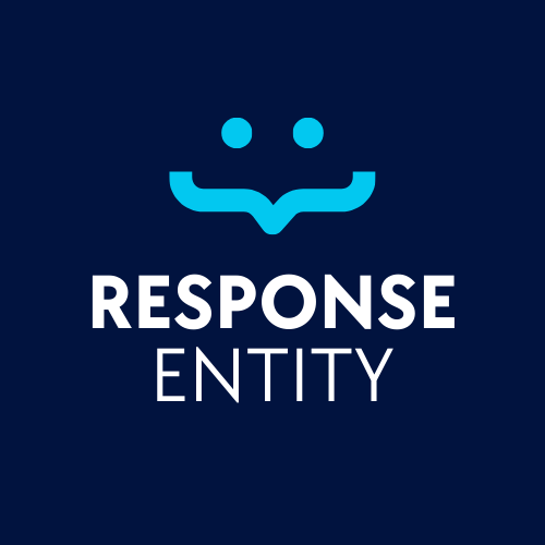 Spring Boot’ta ResponseEntity Kullanımı: Anlamlı HTTP Yanıtları ...