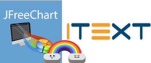 Working with JFreeChart and iTextPDF (PieChart in PDF) | by SatyaRaj ...