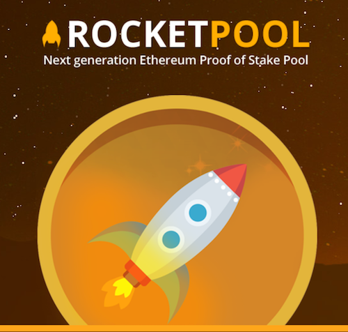 Why Casper’s Good for Ethereum & Why I’m Investing in Rocket Pool | by ...