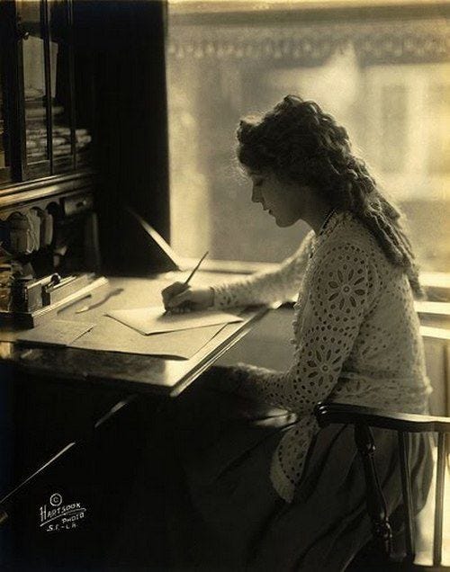 Writing a Masterpiece Cover letter | by Komakech Edwin Donald | Medium