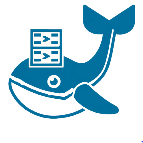 Generating Dockerfiles in Visual Studio Code Using OpenAI’s GPT-3 — In-depth Tutorial | by Timur ...