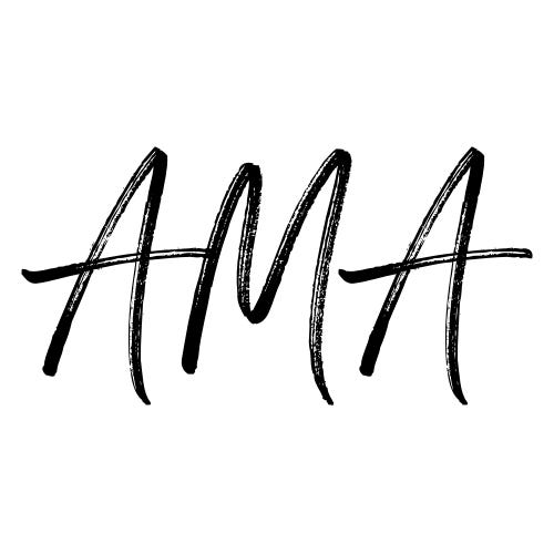AMA with C3 Community.. I had an amazing AMA with the C3… | by Jeph ...