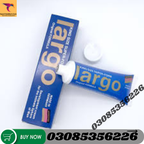 Largo Cream in Multan% 0308535622 # Black Cobra - Timoormirza - Medium