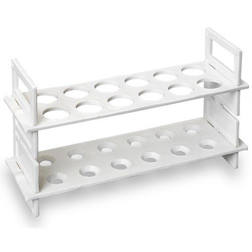 Butyrometer Shaking Stand 12 Test Plastic | by Izhar sbe | Aug, 2023 ...