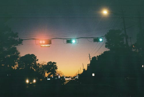 Saltwater.. The first thing we did after we landed… | by sean nunan ...