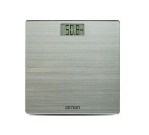 Weighing machine brands — Omron. Omron one of the best Weighing machine ...