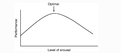 Overcoming Parkinson’s Law. What is Parkinson’s Law? | by Nick M | Medium