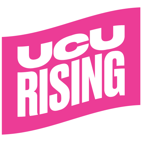 Introduction. This blog has been set up to allow… | by UCU HE ...
