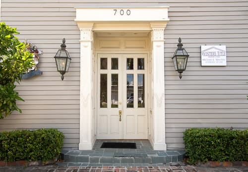 Understanding Closing Costs in a Real Estate Transaction: Who Pays ...