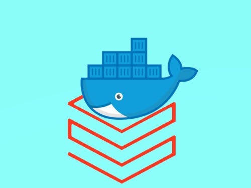 Docker on Databricks Cluster | by Rahul Mishra | Medium