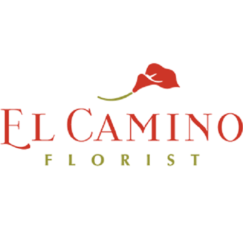 El Camino Flower Shop Miramar Rosecrans Florist - El Camino Flower Shop ...
