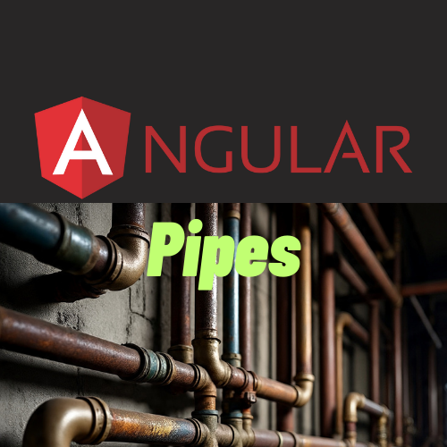10 Essential Angular Pipes You Must Know | by Prince Bharti | Dev Tech Zone | Medium