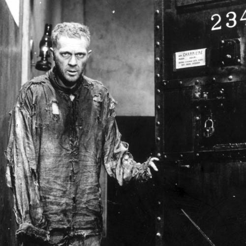 The frightening story of Devil’s Island, Hell Prison and the most ...