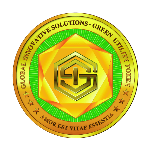 GSI: THE GREEN TOKEN THAT CLEANS THE ENVIRONMENT FROM PLASTIC (AND NOT ...