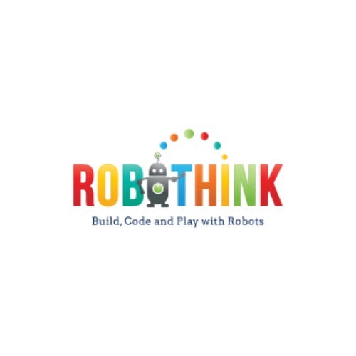 Coding Classes for Kids - My Robo Think - Medium